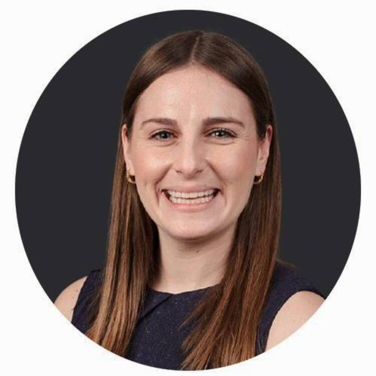 Upcoming Events | , San Francisco CA | Wells Fargo Advisors