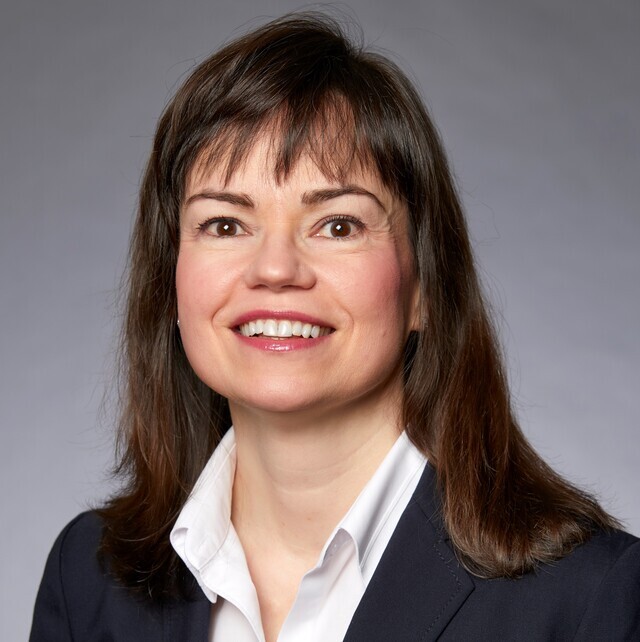 Our Team – The Pidgeon Group – San Francisco, CA | Wells Fargo Advisors