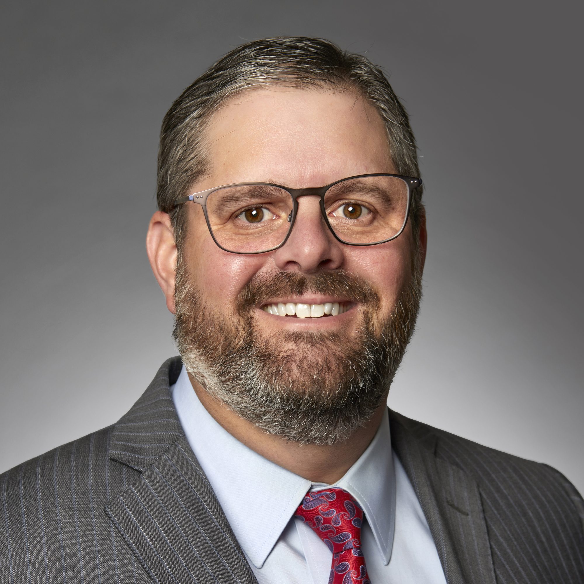 Our Team – The Pidgeon Group – San Francisco, CA | Wells Fargo Advisors